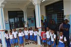 Home [burundienglishschool.info]